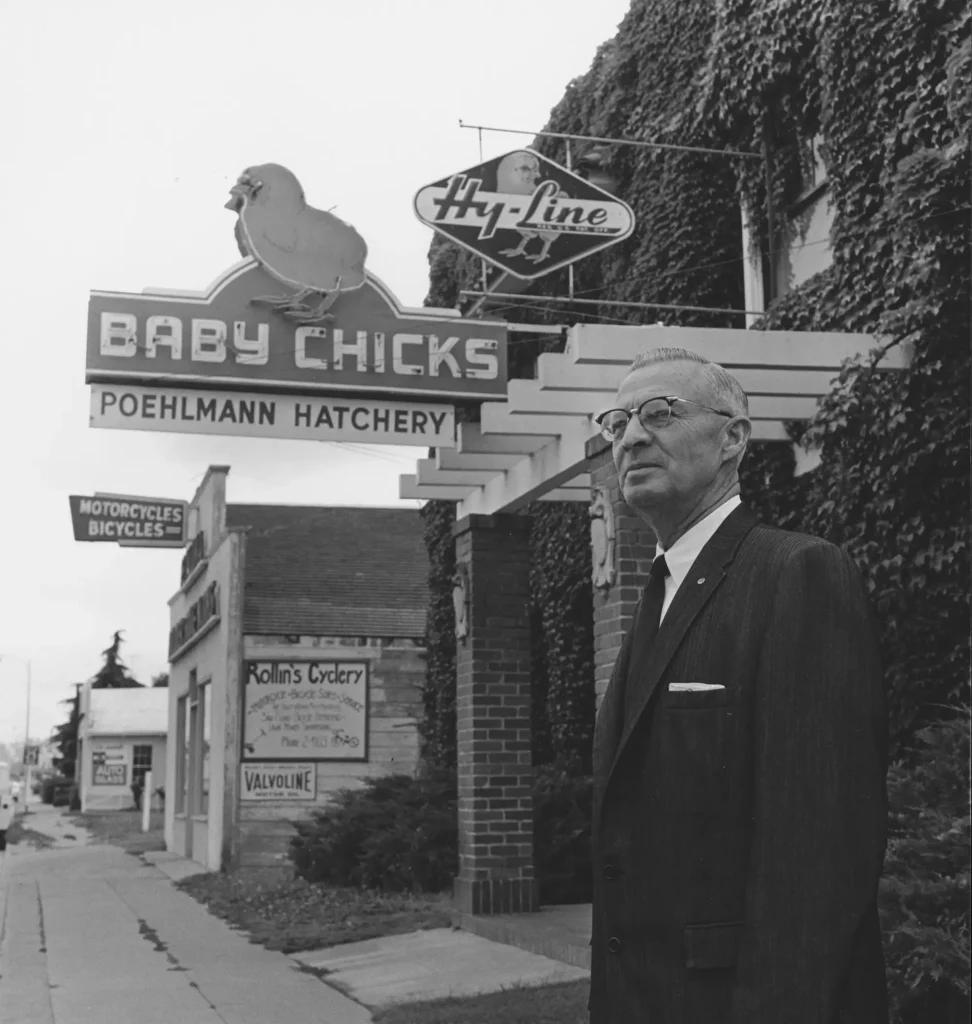 The Petaluma Signs Project · Katherine J. Rinehart — Historian